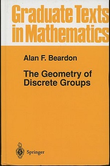 明倫館書店 / 代数学・幾何学・整数論・集合論