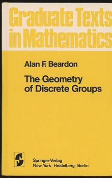 明倫館書店 / 代数学・幾何学・整数論・集合論