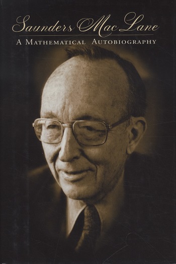 明倫館書店 / 数学史・和算史・和算