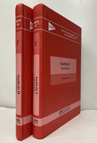 明倫館書店 / 数学