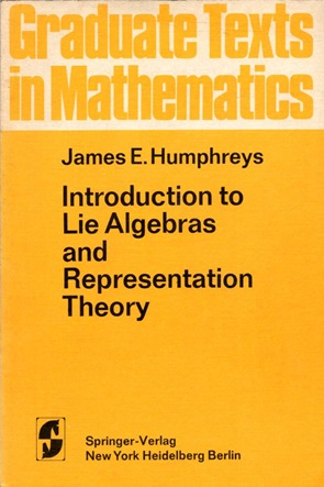 明倫館書店 / 代数学・幾何学・整数論・集合論