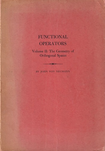 明倫館書店 / 代数学・幾何学・整数論・集合論