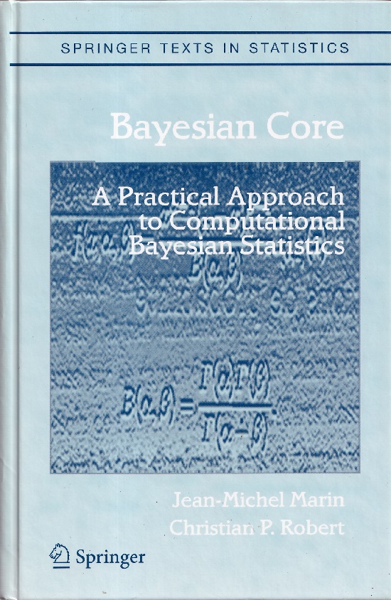 明倫館書店 / 全商品