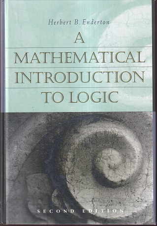 明倫館書店 / 論理・基礎論・数学哲学・証明論