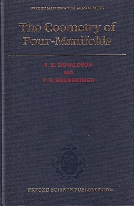 明倫館書店 / 数学