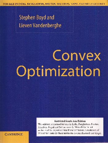 明倫館書店 / 微分積分学・解析学・関数論