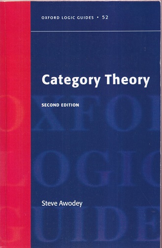 明倫館書店 / 位相・位相幾何学・圏論