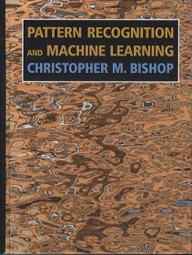 Pattern Recognition and Machine Learning (Hard) (英) パターン認識と機械学習 (C.M ...