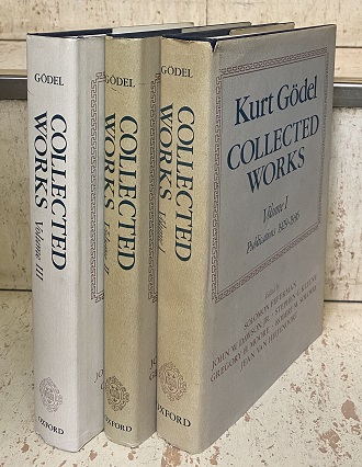 図解1・2石ラジオ製作集 入門型から短波・FMまで (泉弘志編) / 古本、中古本、古書籍の通販は「日本の古本屋」