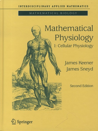 数理生理学(簔島高 著) / 古本、中古本、古書籍の通販は「日本の古本屋」