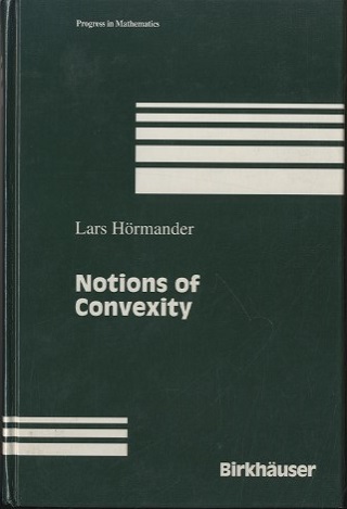 明倫館書店 / 論理・基礎論・数学哲学・証明論